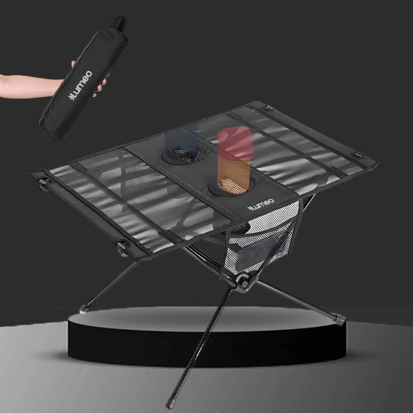 All Products – Lumeo