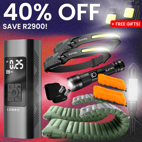 All Products – Lumeo