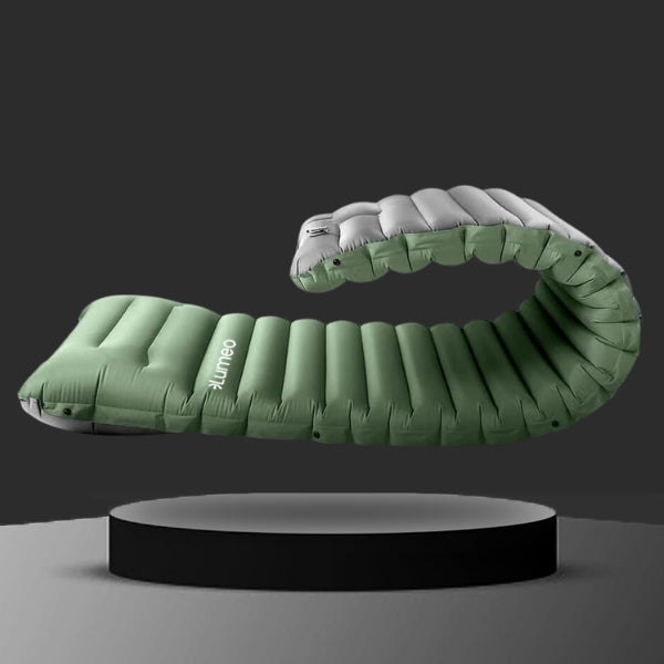 Lumeo EasySleep Air Bed