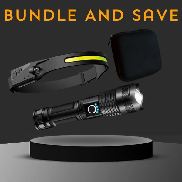 All Products – Lumeo